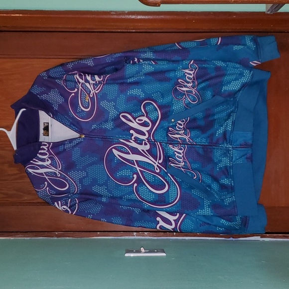 aLab | Shirts | Vintage Y2k Alab Sweatshirt | Poshmark